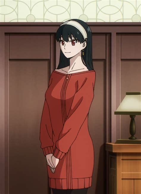 Pin de un happiness en Forger Yor Dibujos de animales reales Ilustración de chicas