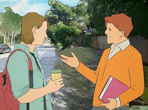 What Does Broski” Mean Slang Explained What Does Broski” Mean Slang Explained