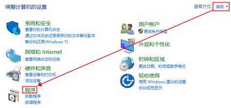 c webservice 接口编写、发布与测试 c webservice接口开发教程 csdn博客