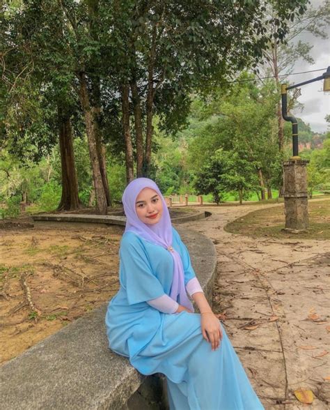 koleksi awek tudung² on Twitter https t co MwsEcEPZK Twitter