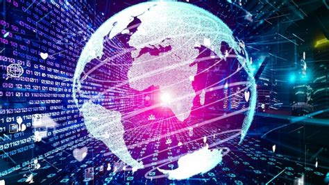 How To Install Openvpn Access Server On Ubuntu 1204 Elegantlasopa