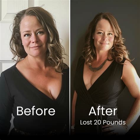 Sermorelin Sublingual Support Your Weight Loss Journey Wecare Pharmacy