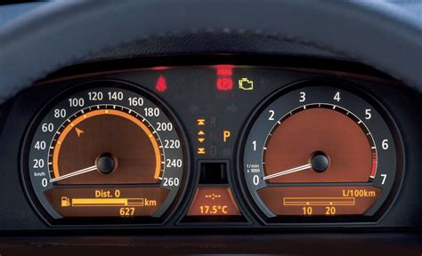 Bmw 7 Series 2002 Azh Cars
