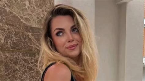 Who Is Stefanie Pieper Everything To Know About The Missing Austrian