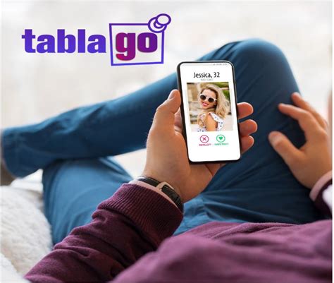 CÓMO ENCONTRAR EL SEXO EN INTERNET UN MANIFIESTO DE CITAS PARA LA ERA DIGITAL PressLatam