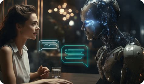 Ai And Data Anonymization Nymiz