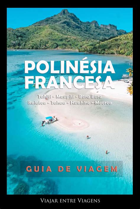 Guias De Viagem Viajar Entre Viagens