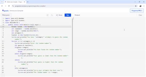 Rasmika Vijayabaskaran On Linkedin Java Coding Internship Codsoft