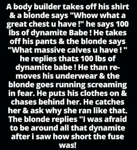 Sex Positions That Will Make You Scream Artofit