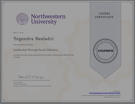 Yogendra Neeladri On Linkedin Infosys Springboard