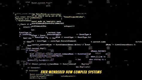 Softwareengineering Architecturalstyles Virtualization