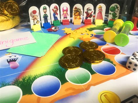 Montana Barker Digital Design Portfolio Montana Barkers Blog