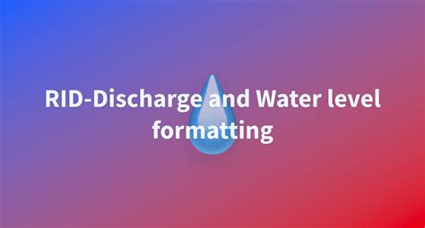 Water Year Visualizer A Hugging Face Space By Bayywrp