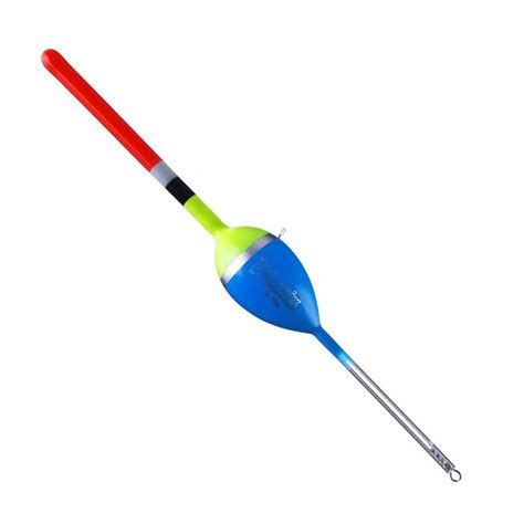 Поплавок 101 Wormix из полиуретана, 3 г, - купить по выгодной цене в ...
