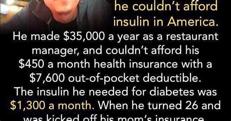 Would Not Happen In The Uk Due To The Nhs Its Not All Bad Album On Imgur