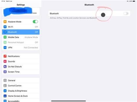 why my cursor is always loading