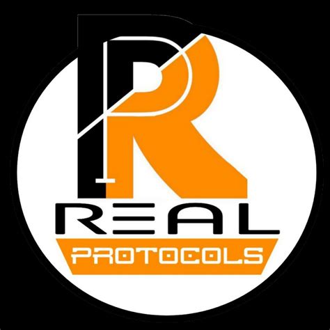 Real Protocols Youtube