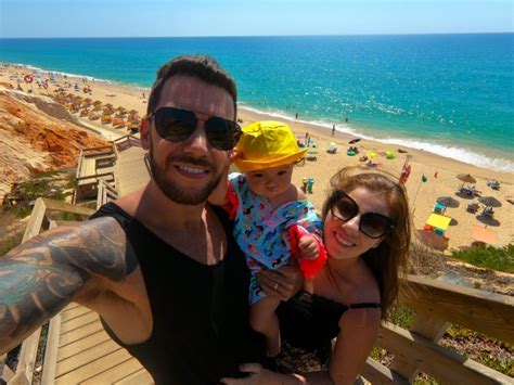 Gabriel Lorenzi O Criador Do Grupo Dicas Dicas Da Disney E Orlando