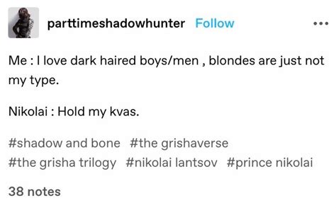 Pin By Emma Tuttle On Grisha Universe Six Of Crows The Grisha