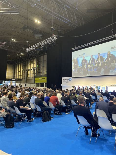 Jaama Ltd Have Been Supporting The Highways Sector With Our Innovative