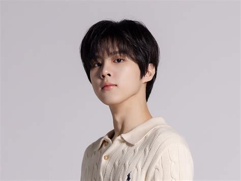 Kim Woo Seok Dikonfirmasi Main Drama Komedi Romantis