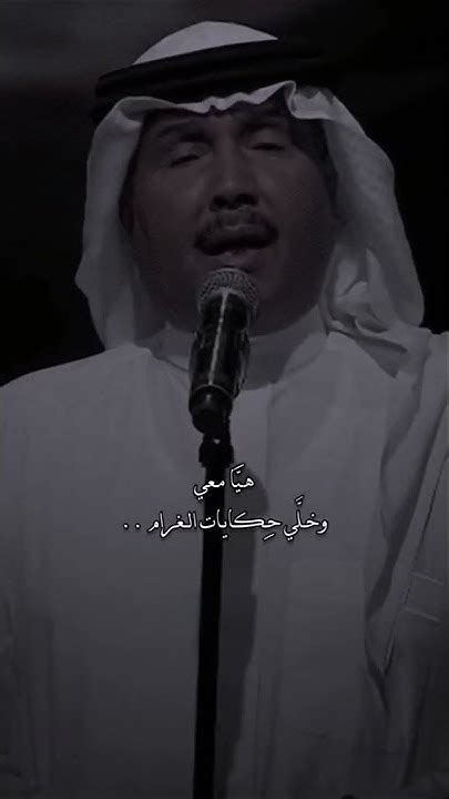 هيا معي 🌸 Youtube