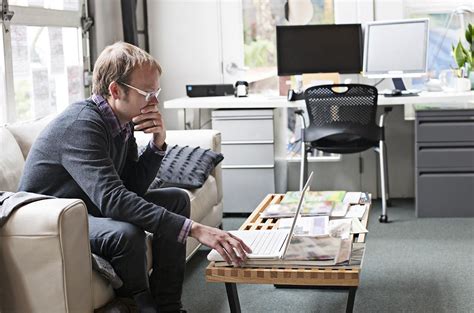 How To Change The Outlook Email Notification Sound