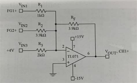ECE Final Flashcards Quizlet