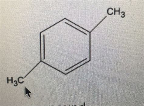 Solved 1 Give The Condensed Formula For Decyne 2what Functional