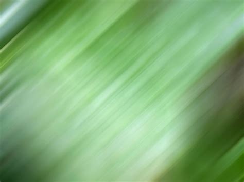 Premium Photo Abstract Soft Green Gradient Blurred Texture Background