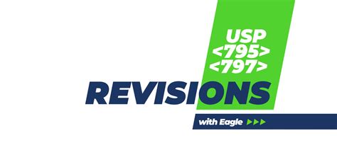 Home Eagle Eagle Analytical