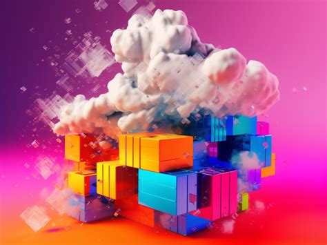 Serverless Computing The Future Of Cloud Computing Aurotek