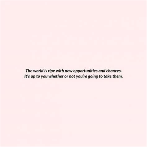 30 Optimistic Quotes And Memes To Help You To Get Rid Of Negativity