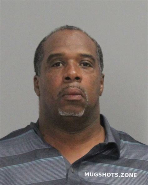 Cooper Eric Charles 11172023 Brazos County Mugshots Zone