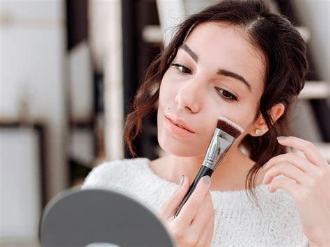 easy beauty quick fixes