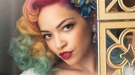 The Lua Stardust “dust Up” What Actually Happened And What It Says