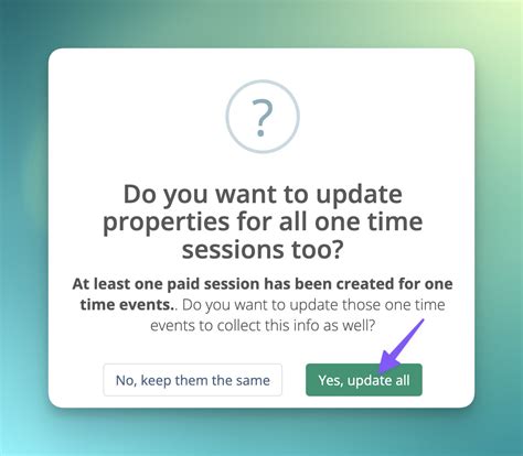 Restrict Access To Specific Registration Information To Admins Only