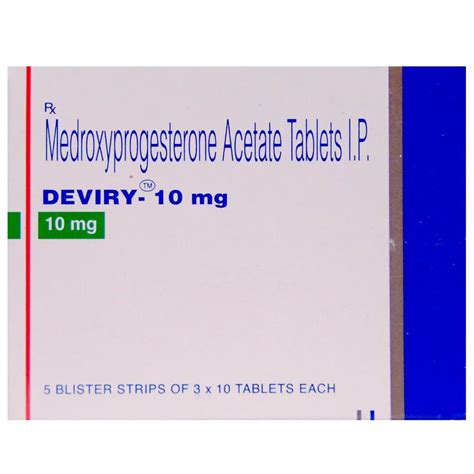 Deviry 10mg Tablet Uses Dosage Side Effects Buy Online