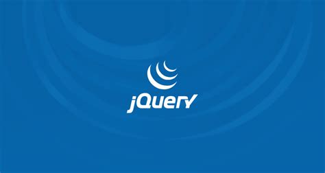 JQuery Is Not Defined Como Corrigir Esse Erro No WordPress