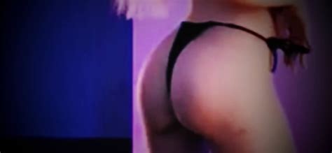 Sex Porn Girl Sensual Pink Eporner