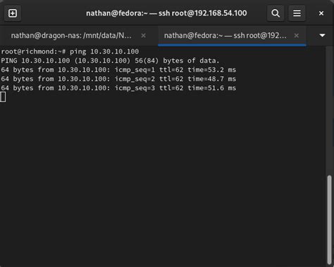 Help With Pihole Dns Server R Homelab