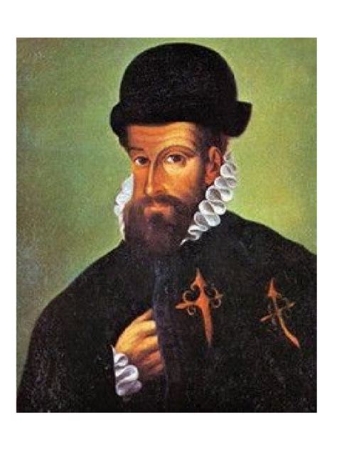 Hernando De Luque Pdf