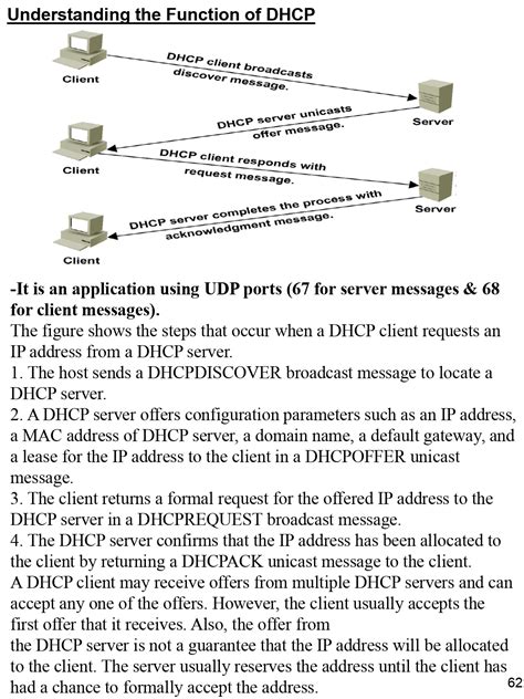 Tcp Ip And Routed Protocols Advanced Guide Pdf