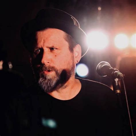 Bobby Herron Youtube