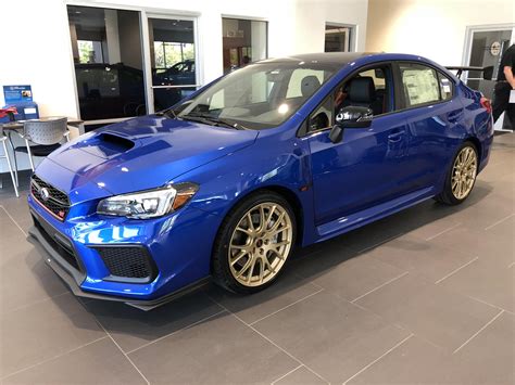 Wrb Sti Ra 483500 Wrx