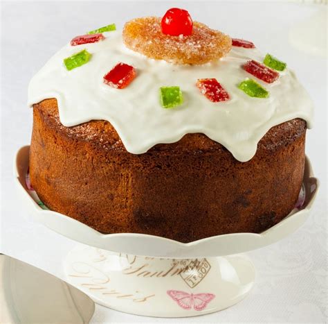 9 Must Try Chilean Drinks A Guide To The Best Beverages In Chile