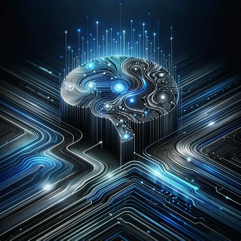 mastering the art of prompt engineering a key to unlocking ai s