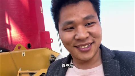 兄弟们老板说不换人找不到人叫我再顶几天顶到过军“怎么办 生活 卡车司机 半挂车 Youtube