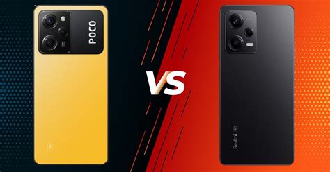 Poco X Pro G Redmi Note Pro G