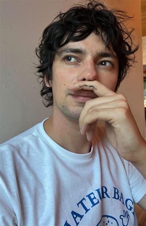 Devon Bostick